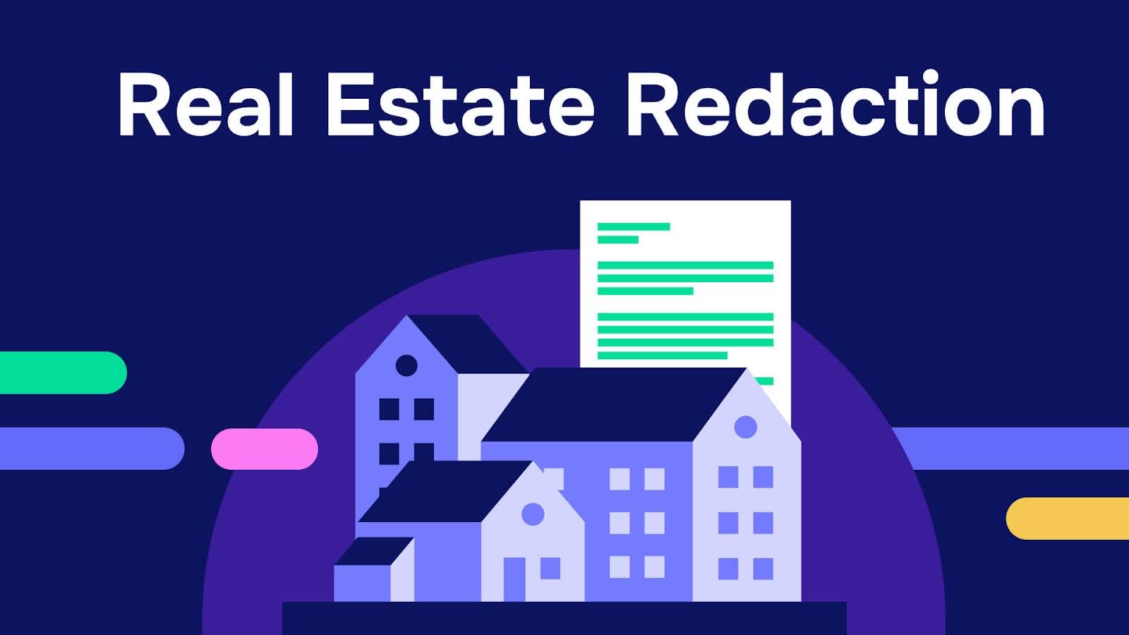 What is Redaction? A Complete Guide for 2026